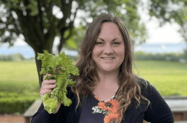 Courses Root In Nature