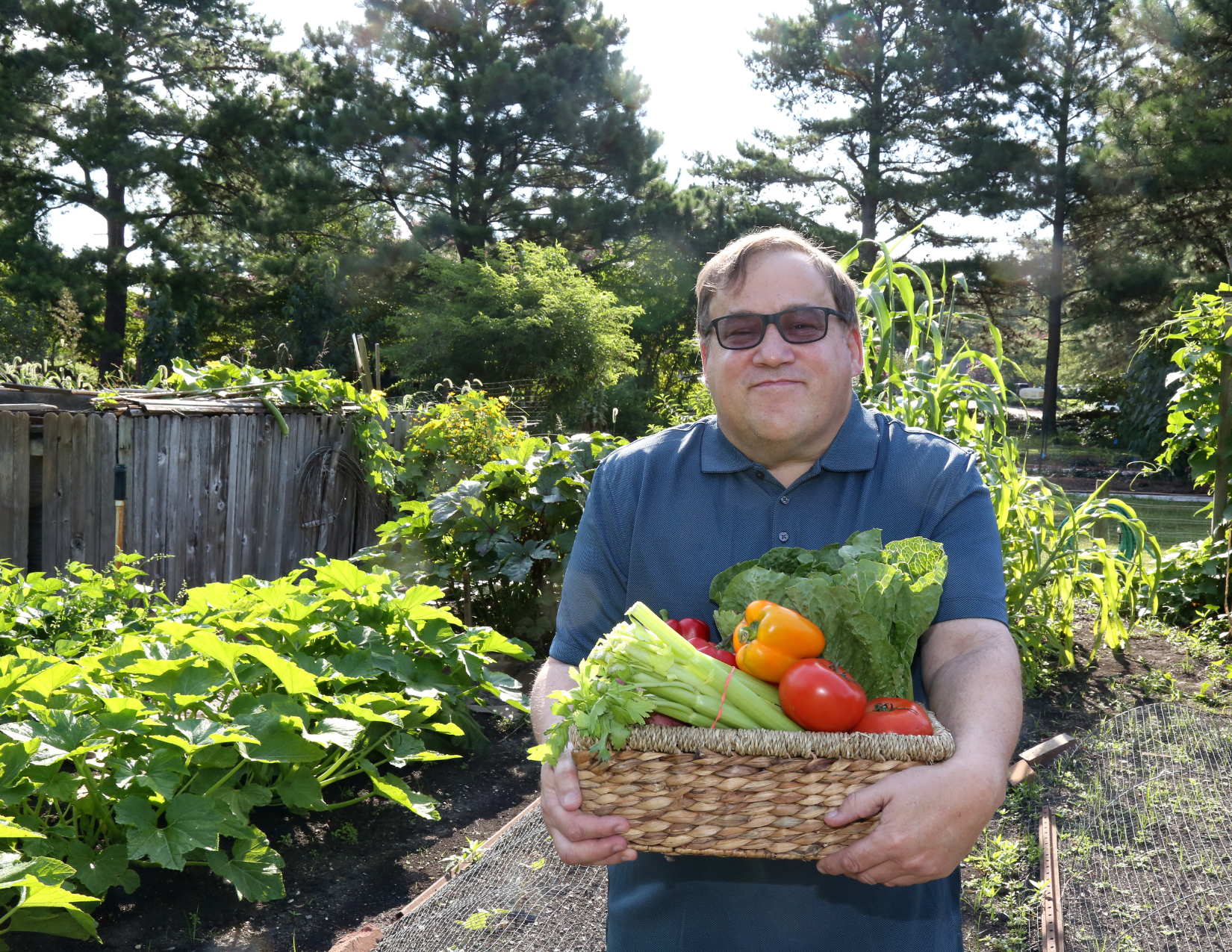 An Exploratory Study on the Effect of Horticultural Therapy for Adults ...