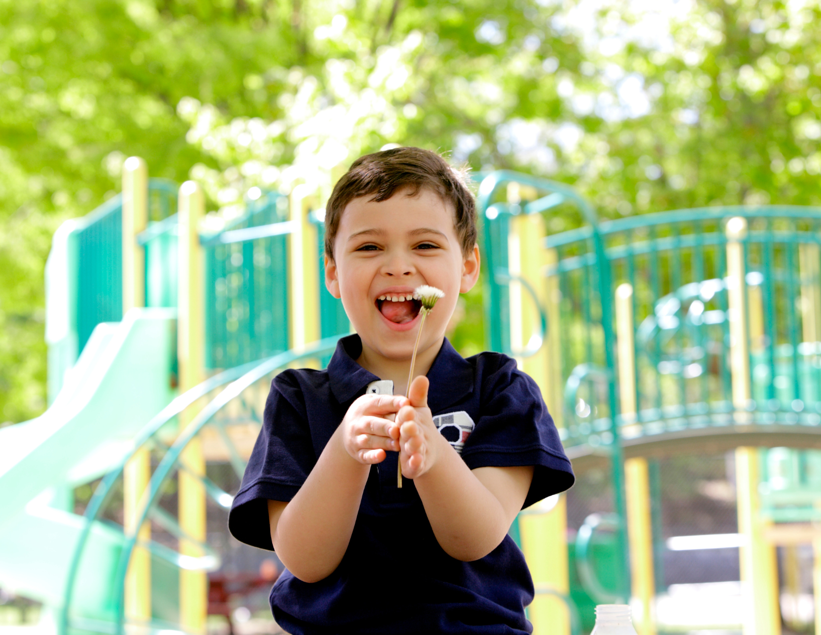 Gardening as Meditation for Youth with Autism Spectrum Disorder ...