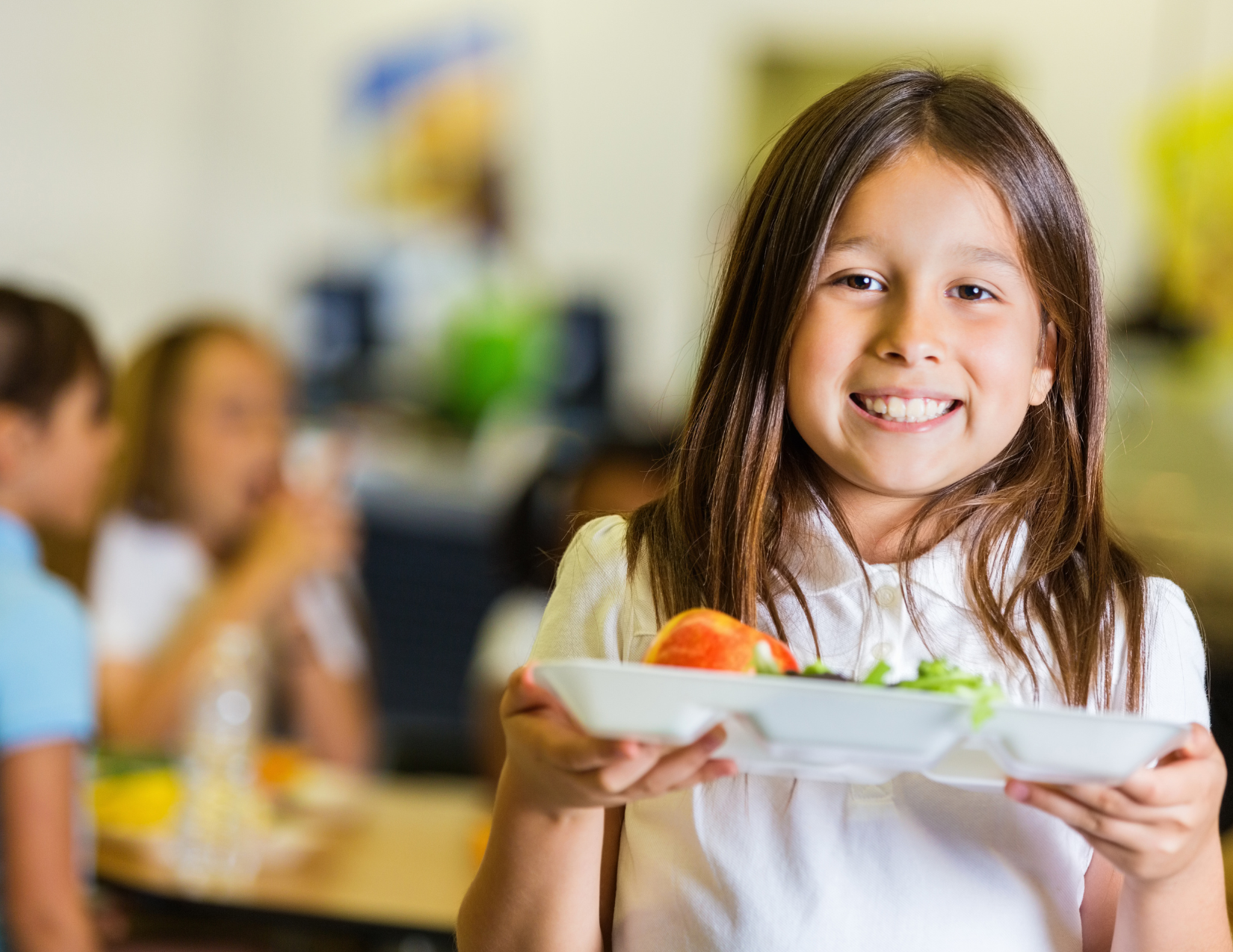 Characteristics of Successful Primary School-Based Experiential ...