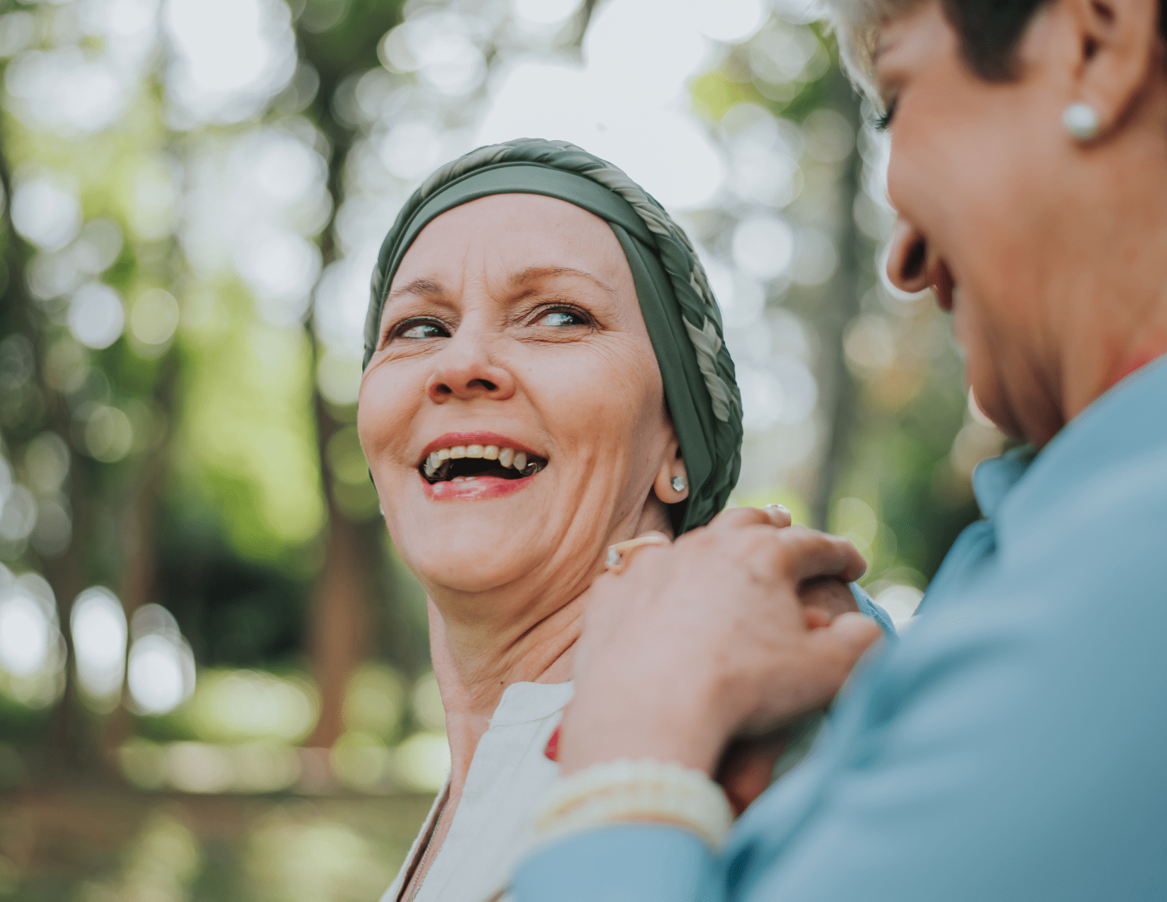 A Literature Review of Nature-Based Therapy and its Application in ...