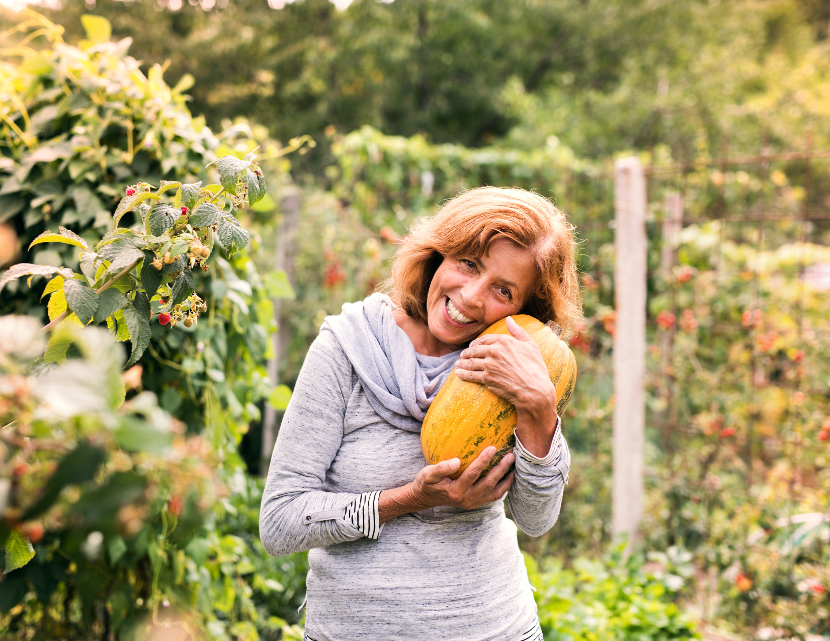 The Benefits of Nature-Based Therapy for the Individual and the ...